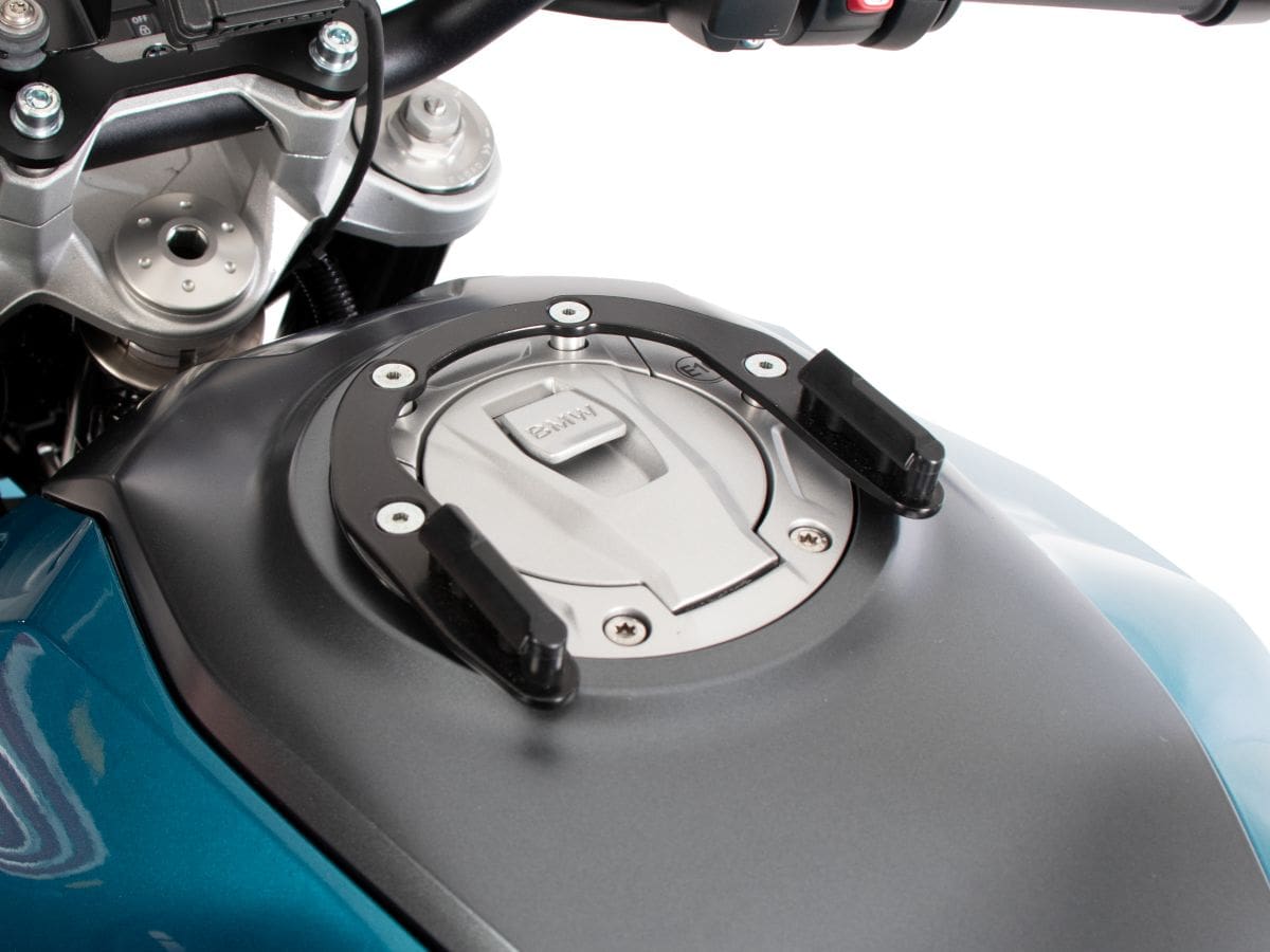 Bmw F 900 Xr Zubehor